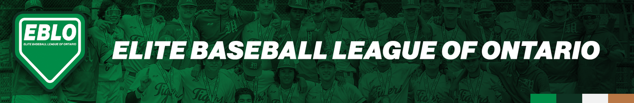 Burlington Organized Minor Baseball Association : Website by RAMP ...